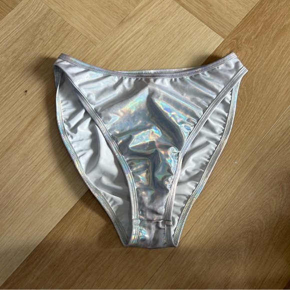 Intimates & Sleepwear | Rave Bottom | Poshmark